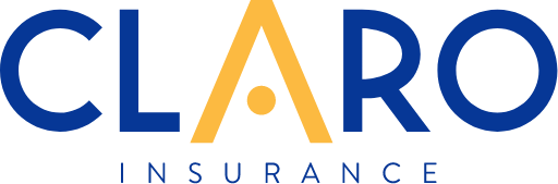 prime-agent.claroinsurance.com